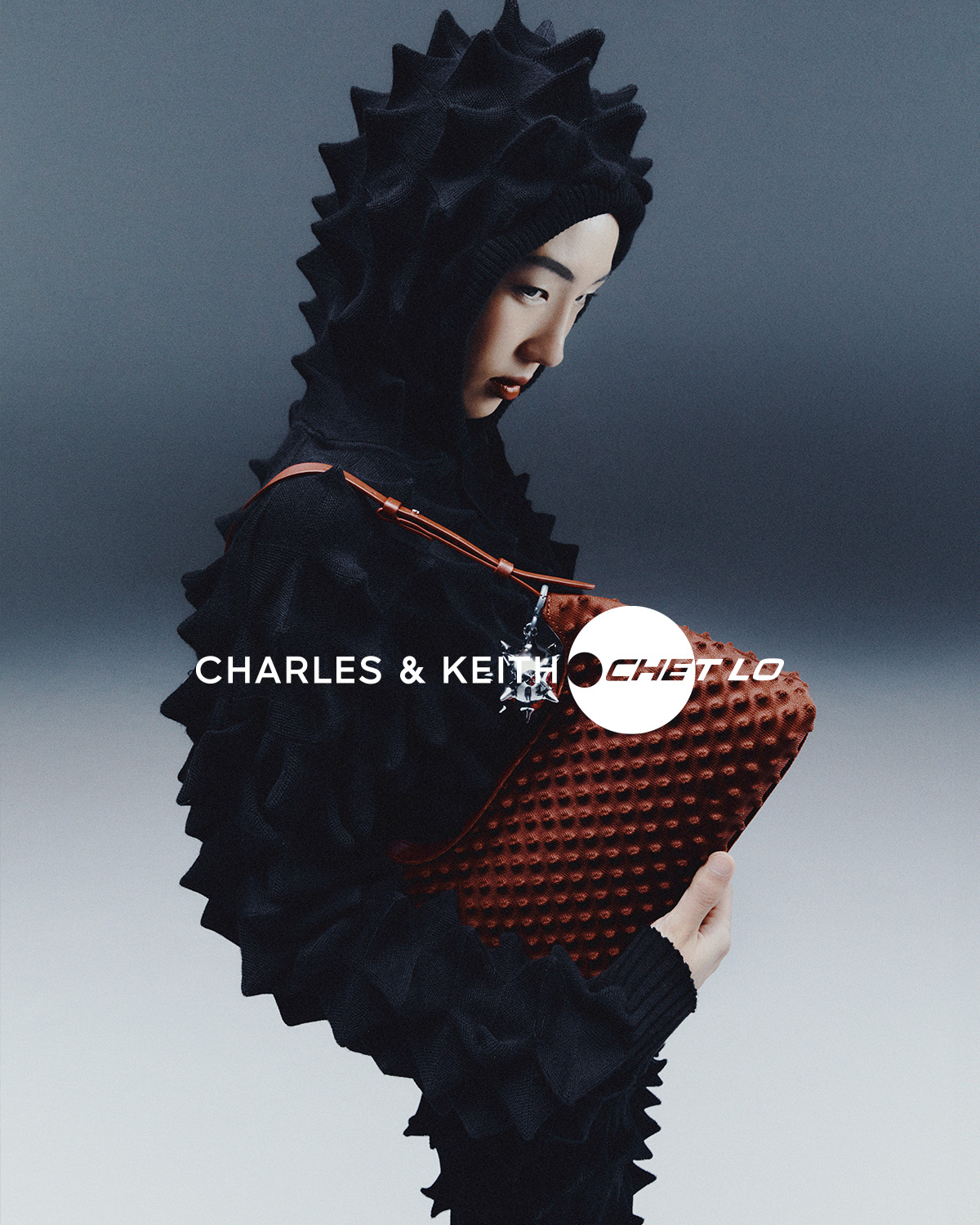 DAZED KOREA 데이즈드 코리아